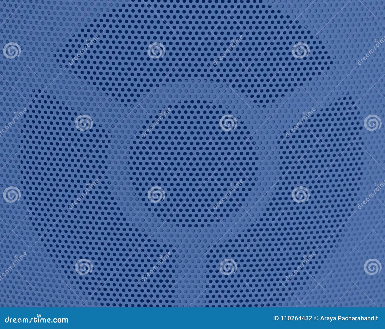 Close Up of Blue Metal Grid Texture Background Stock Photo - Image of ...