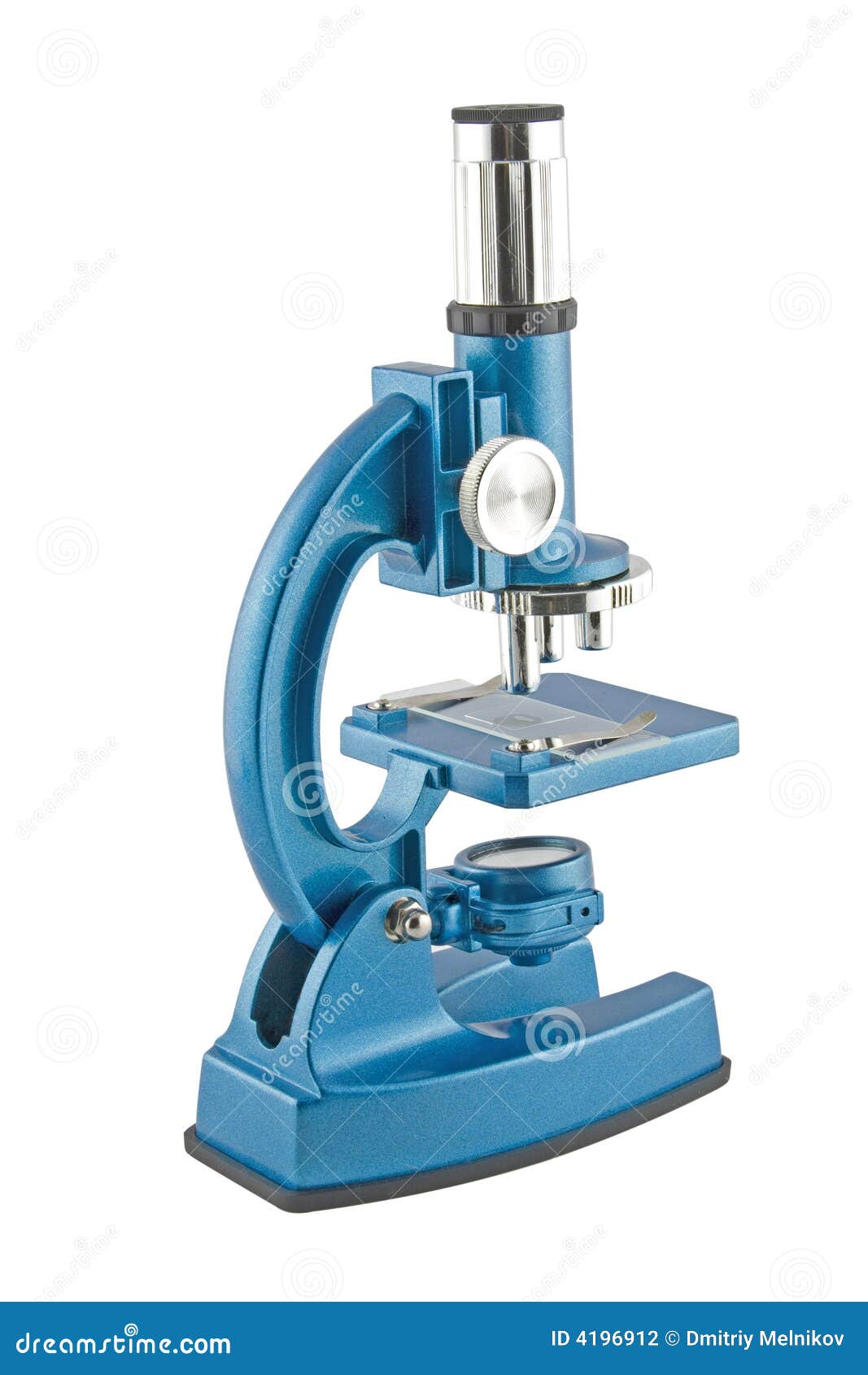 1,346 Blue Close Microscope Up Stock Photos - Free & Royalty-Free Stock ...