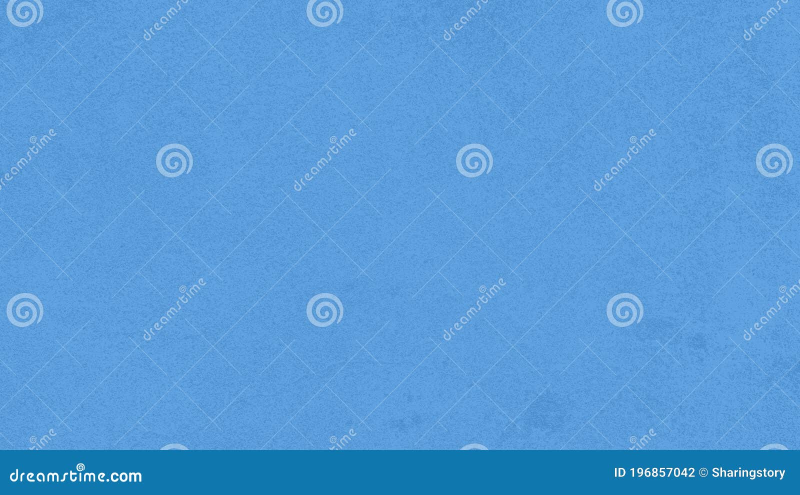 Blue Paper Texture Background Stock Photo - Image of sheet, pattern ...