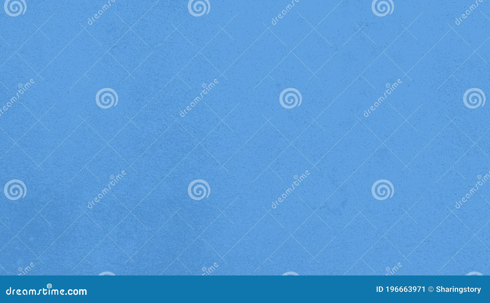 Blue Paper Texture Background Stock Image - Image of grunge, gradient ...