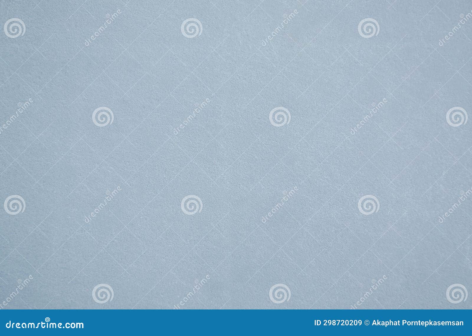 Blue Plastic Material Texture and Background Stock Image - Image of ...