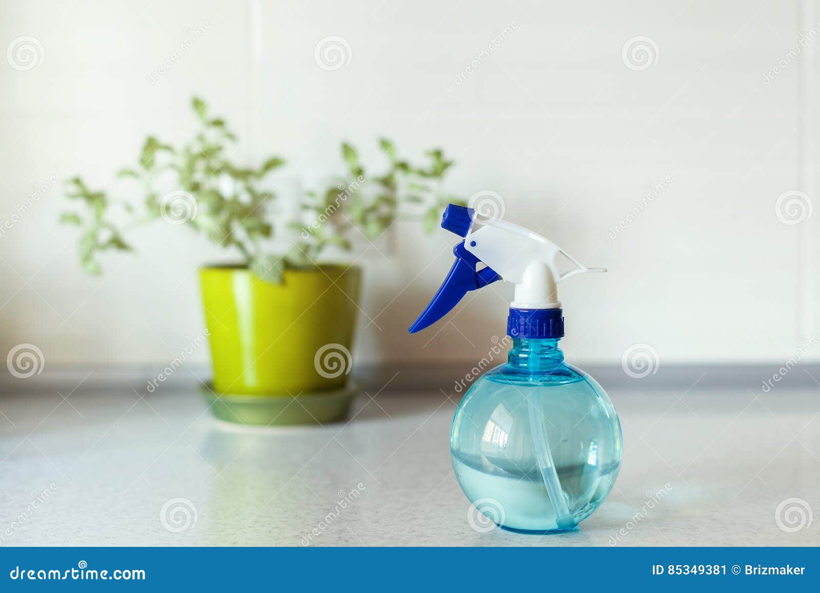 7,240 Round Spray Stock Photos - Free & Royalty-Free Stock Photos from ...