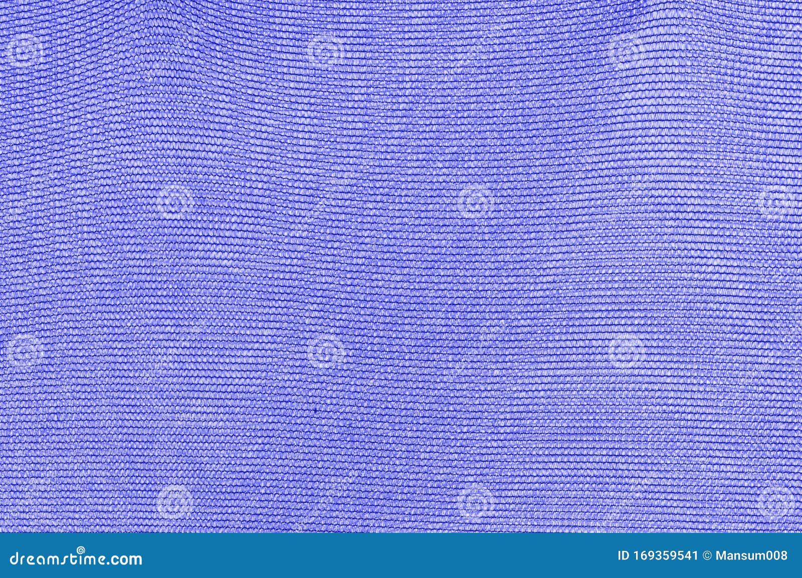 Blue shading net texture stock image. Image of rough - 169359541