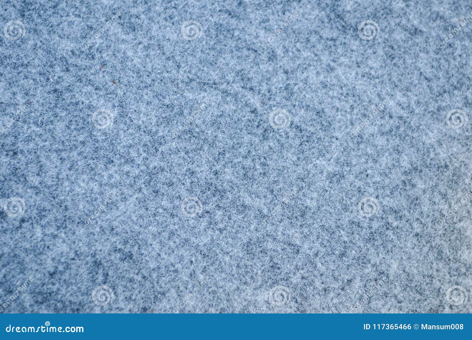 Blue textile texture stock photo. Image of blue, towel - 117365466