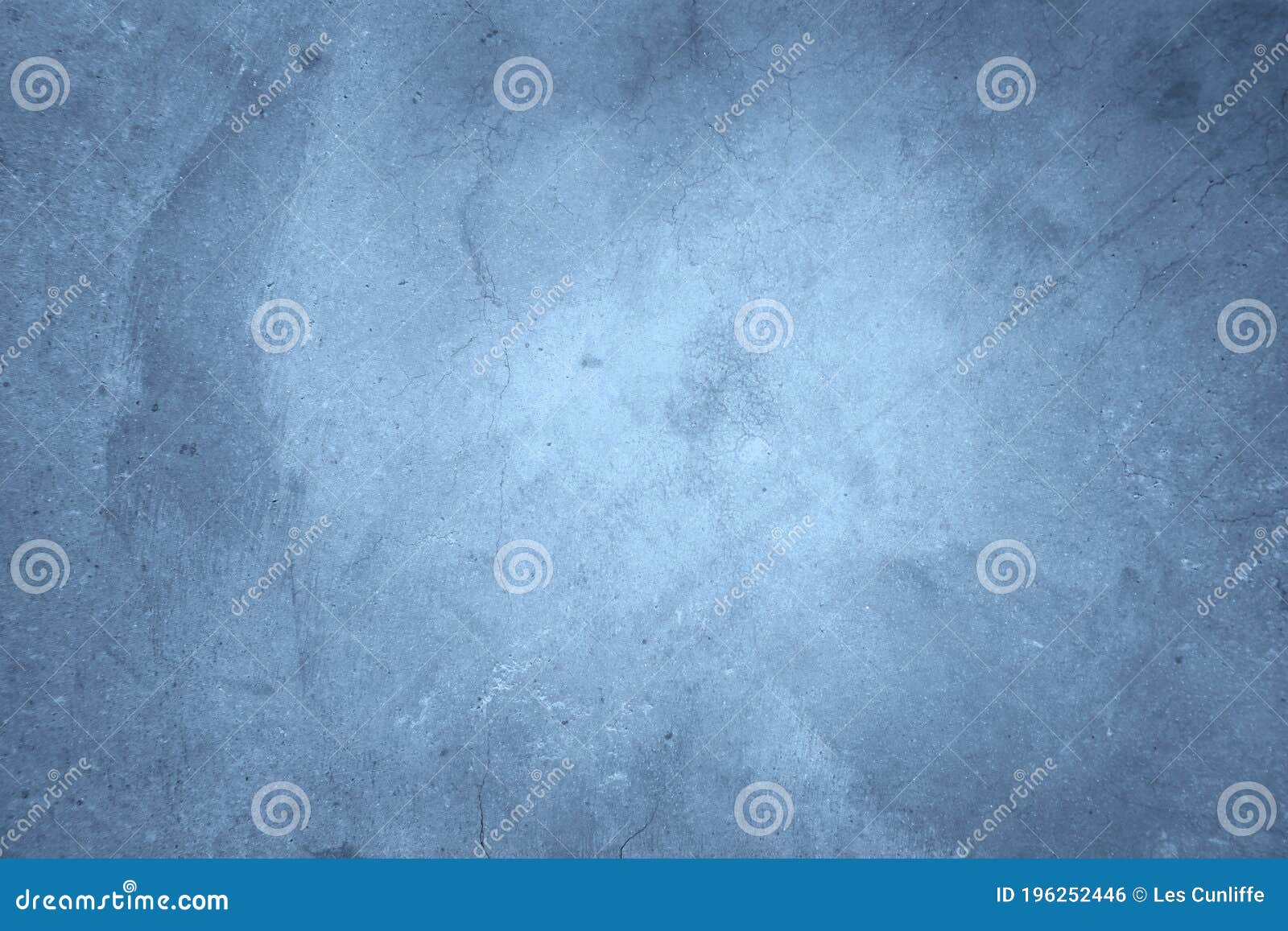 Blue textured background stock photo. Image of blue - 196252446