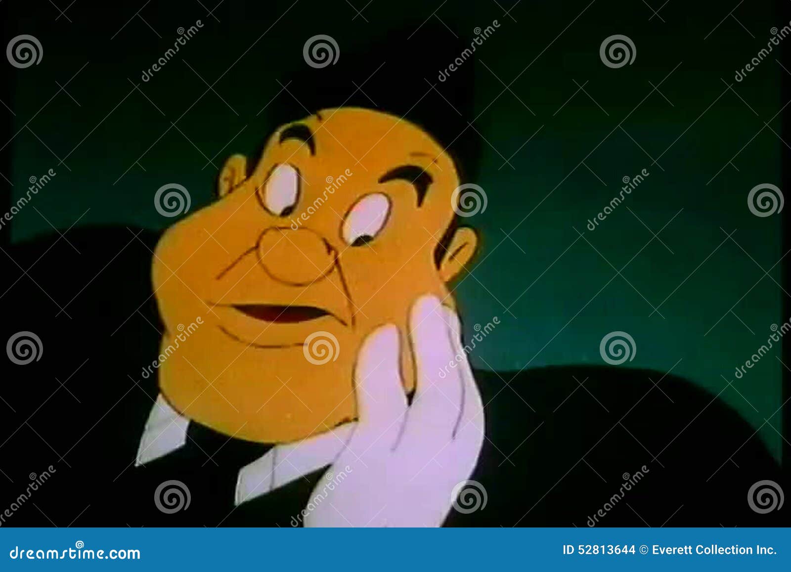 Blushing Cartoons, Illustrations & Vector Stock Images - 3905 Pictures ...