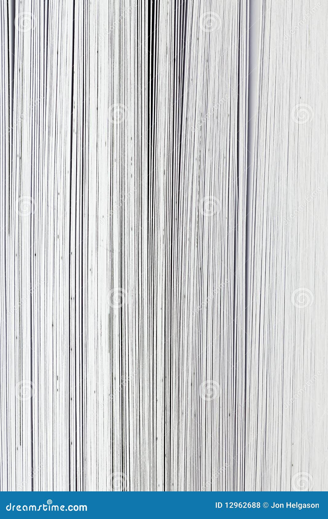 Close-up of a book stock photo. Image of textbook, pages - 12962688