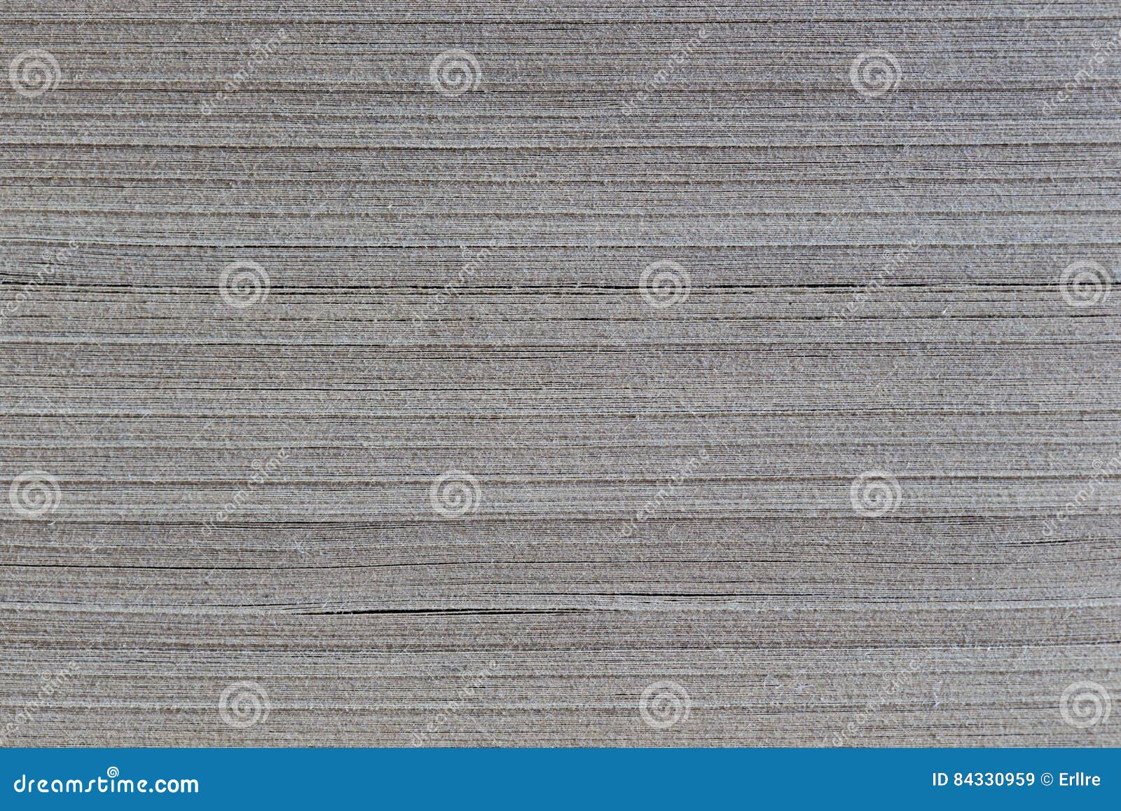 Close-up book pages stock image. Image of abstract, literature - 84330959