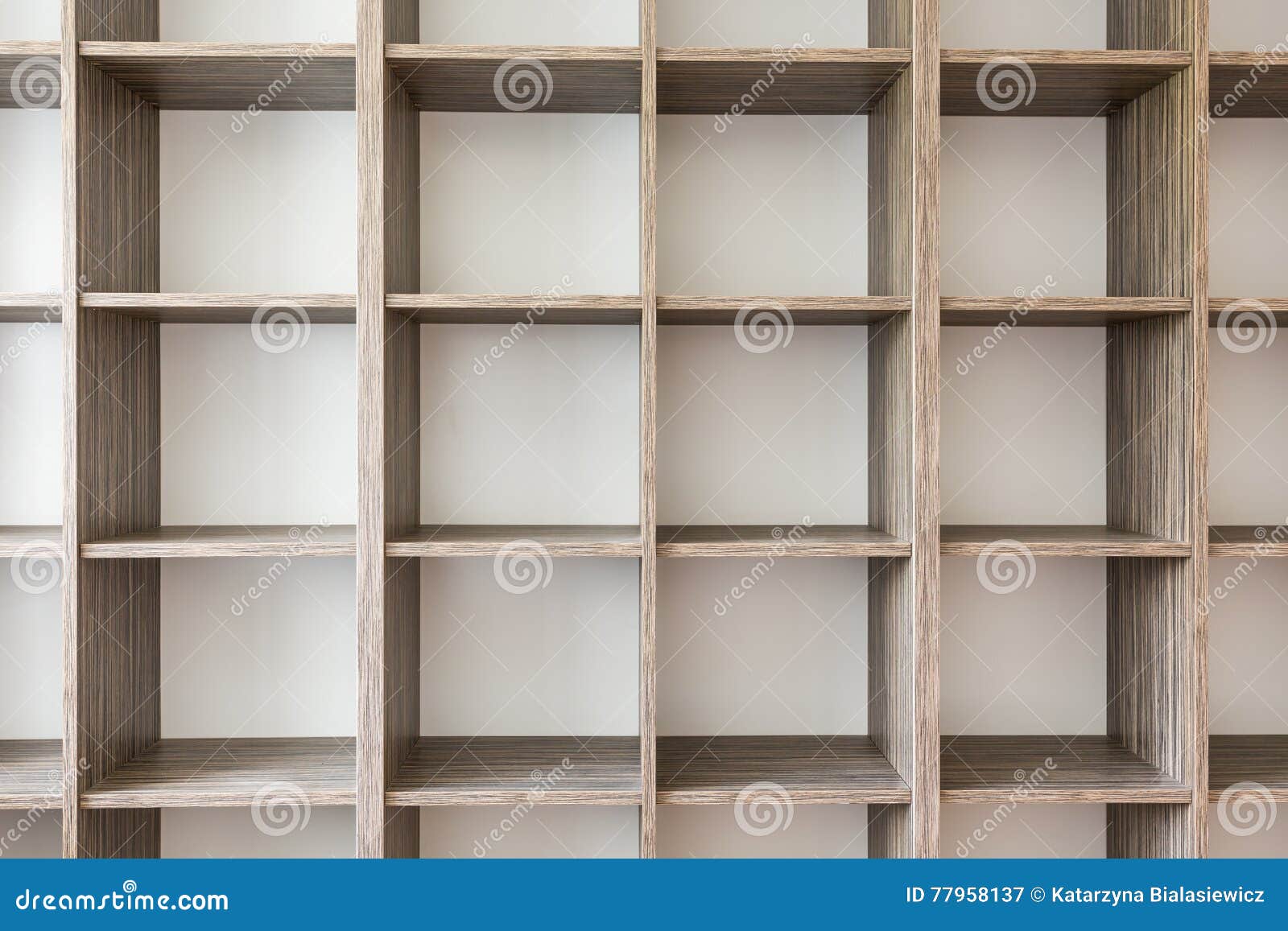 Close-up of a book shelves stock image. Image of library - 77958137