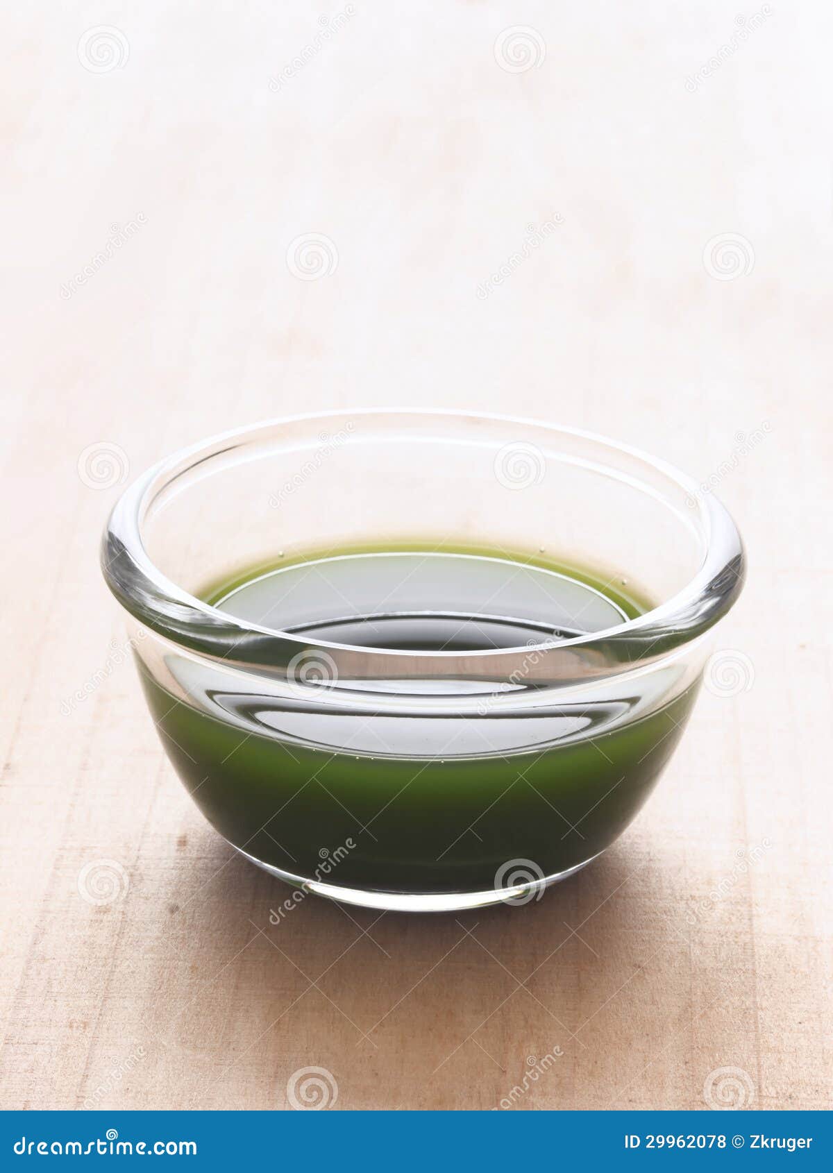 Pandan juice stock photo. Image of pandanus, coloring - 29962078