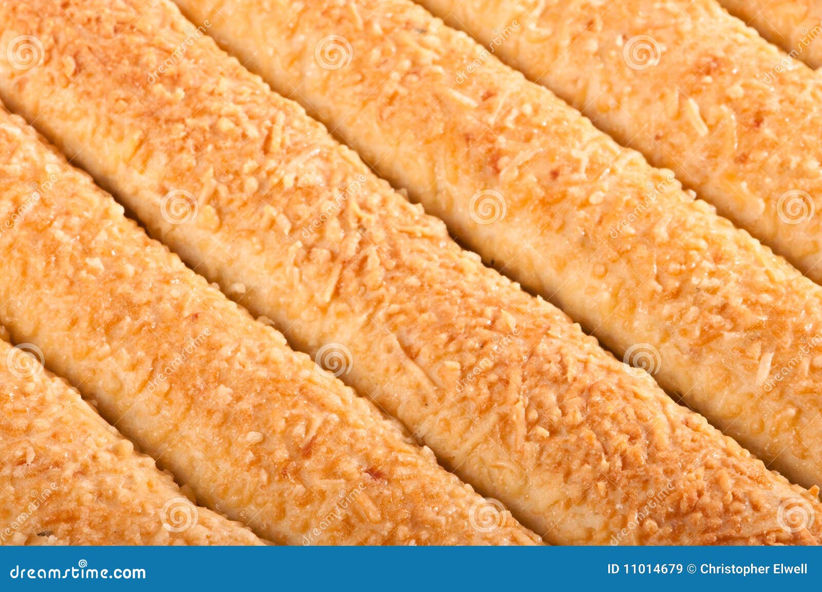 Close Up Bread Sticks stock image. Image of sticks, texture - 11014679