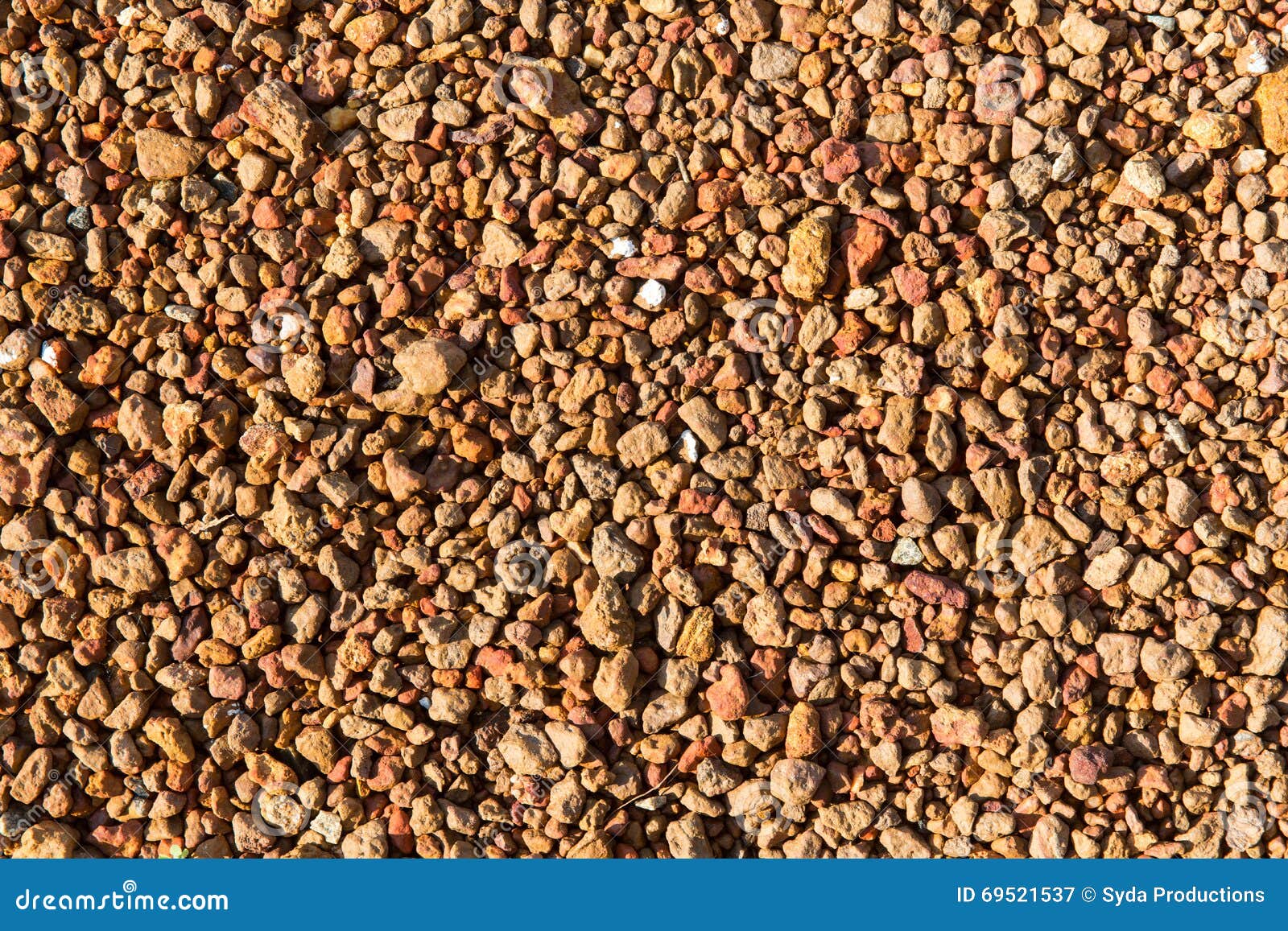 Close Up of Breakstone Outdoors Stock Image - Image of rock, exterior ...