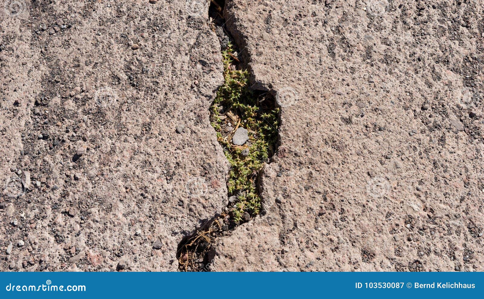 Close Up of a Broken Stair Step Stock Image - Image of risk, building ...