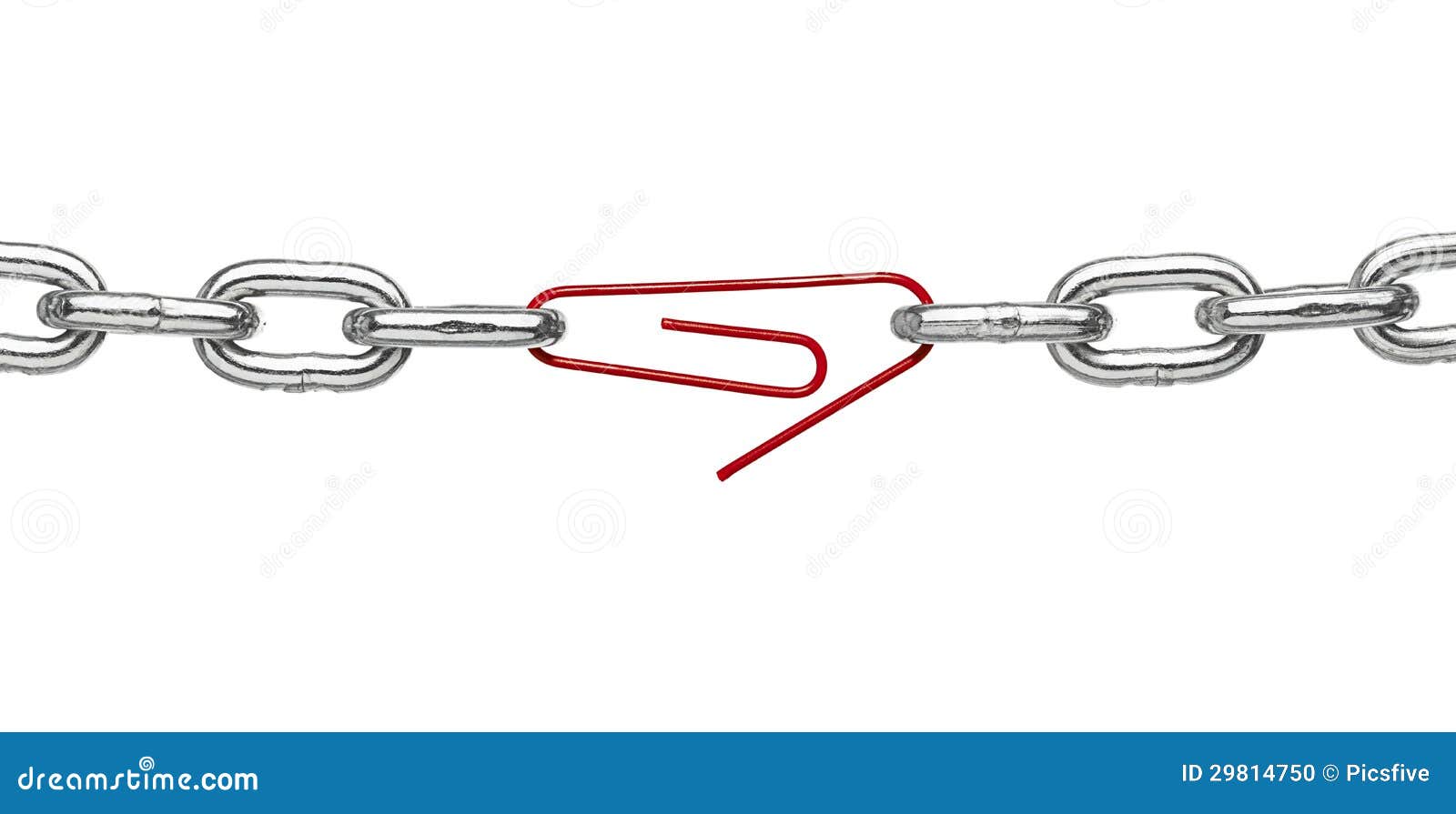 Broken Paperclip Photos - Free & Royalty-Free Stock Photos from Dreamstime