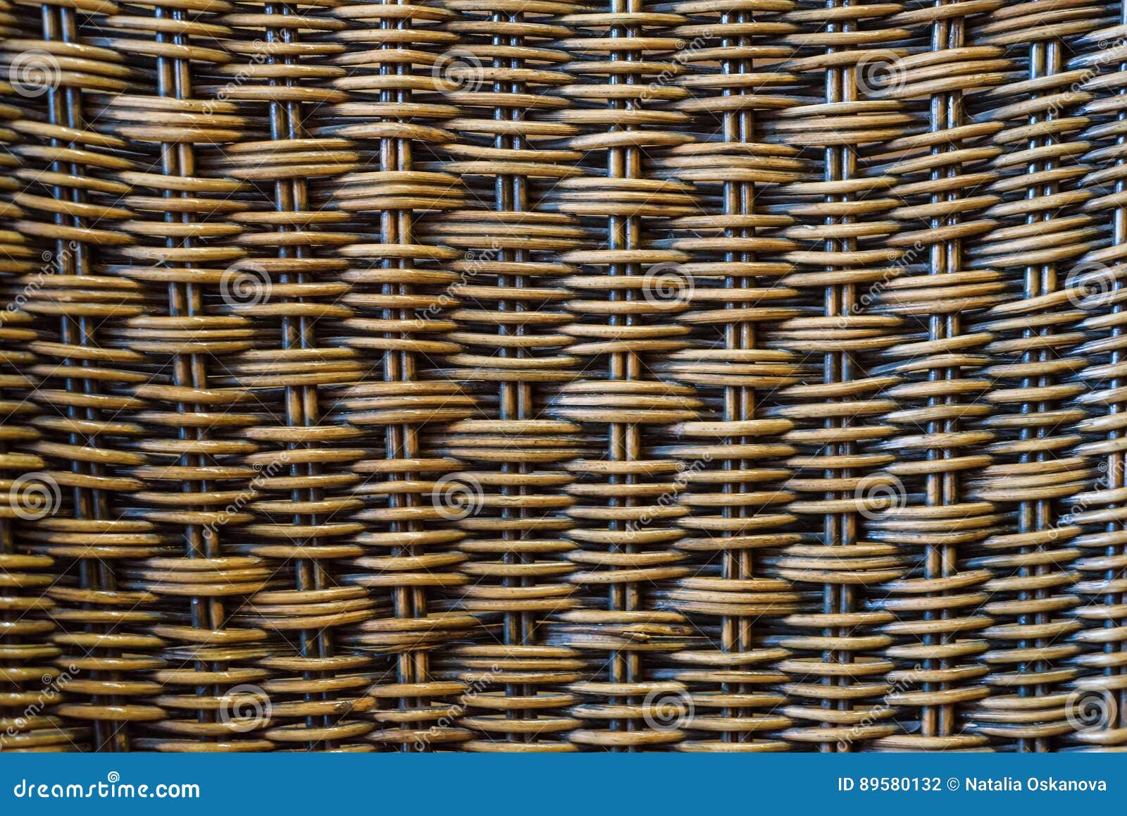 1,433 Close Up Brown Bamboo Basket Texture Background Stock Photos ...