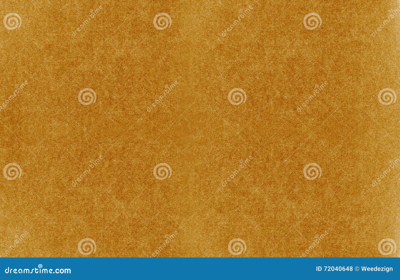Close Up Brown Craft Paper Texture Background Stock Photo - Image of ...