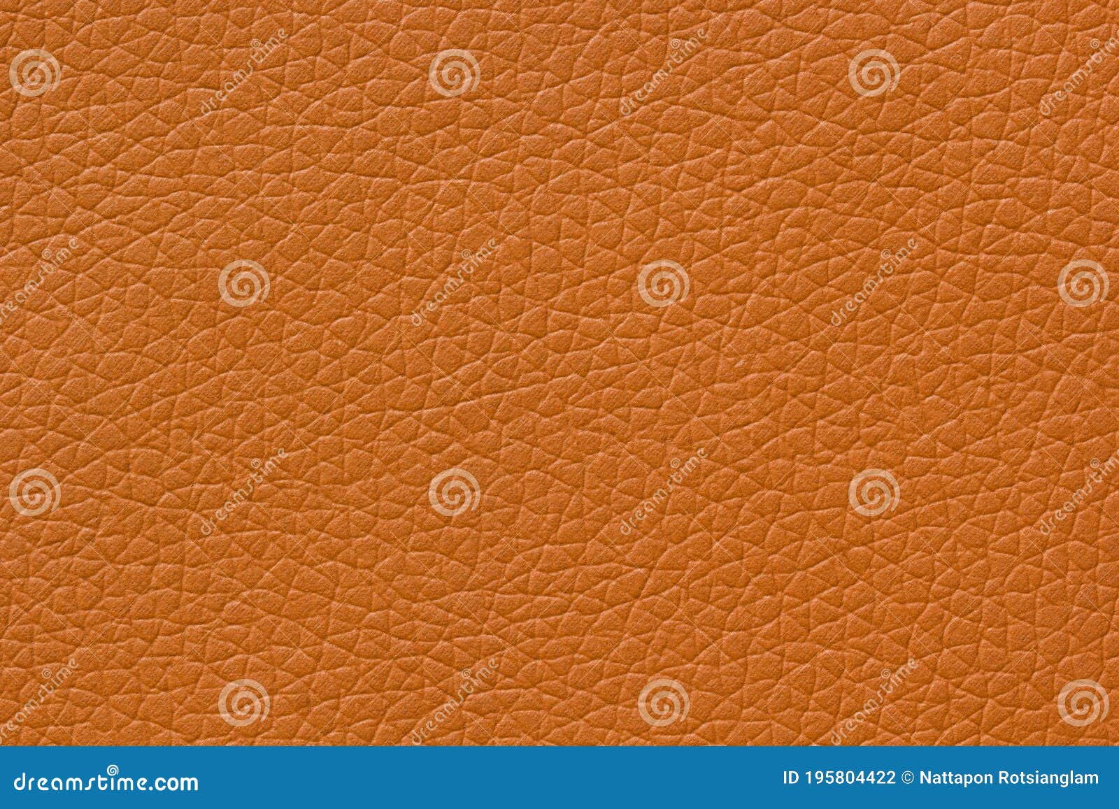 Light Brown Leather Texture Surface Stock Photo - Image of texture ...