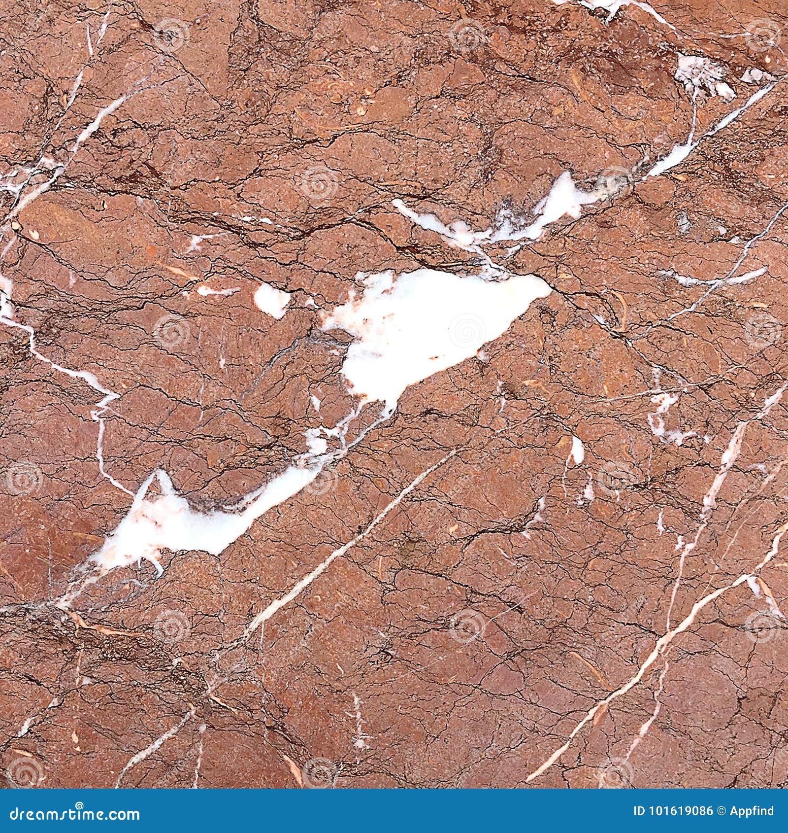 Marble Texture Background. stock photo. Image of closeup - 101619086