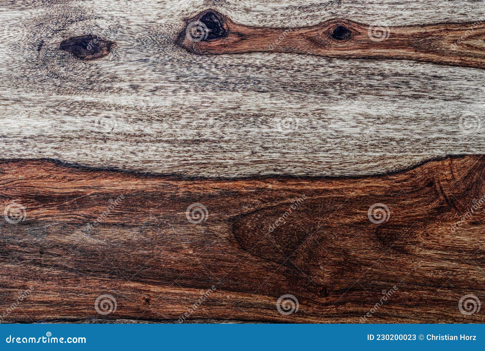 Rustic Wood Grain Background Stock Image - Image of textured, material ...