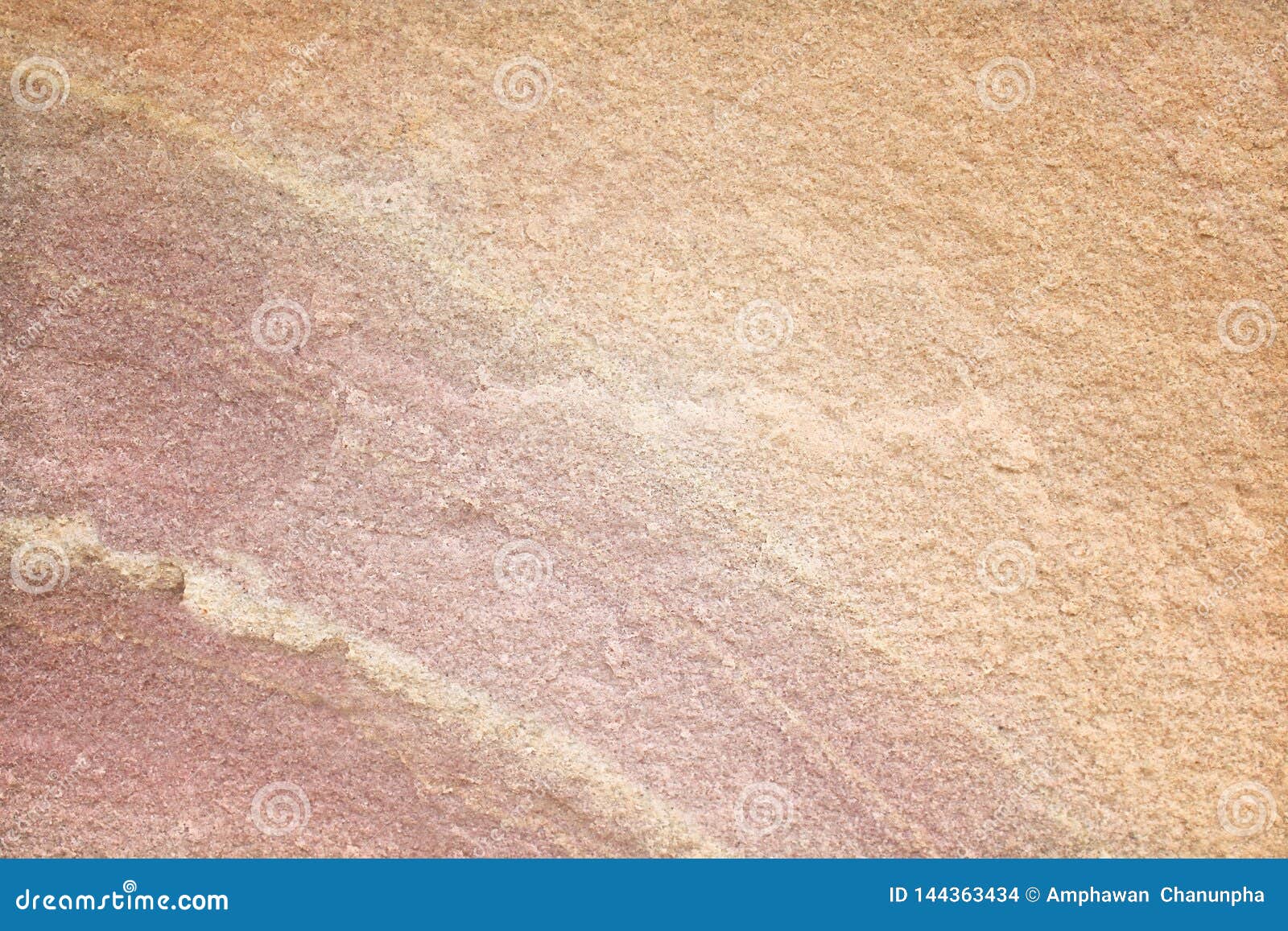 Brown Sandstone Background , Old Nature Texture in Seamless Shaped ... Brown Sandstone Background , Old Nature Texture in Seamless Shaped ...