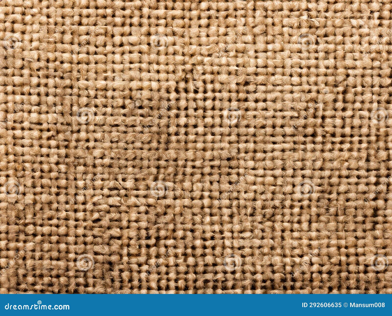 Brown Textile Texture Background Stock Image - Image of ground, flax ...