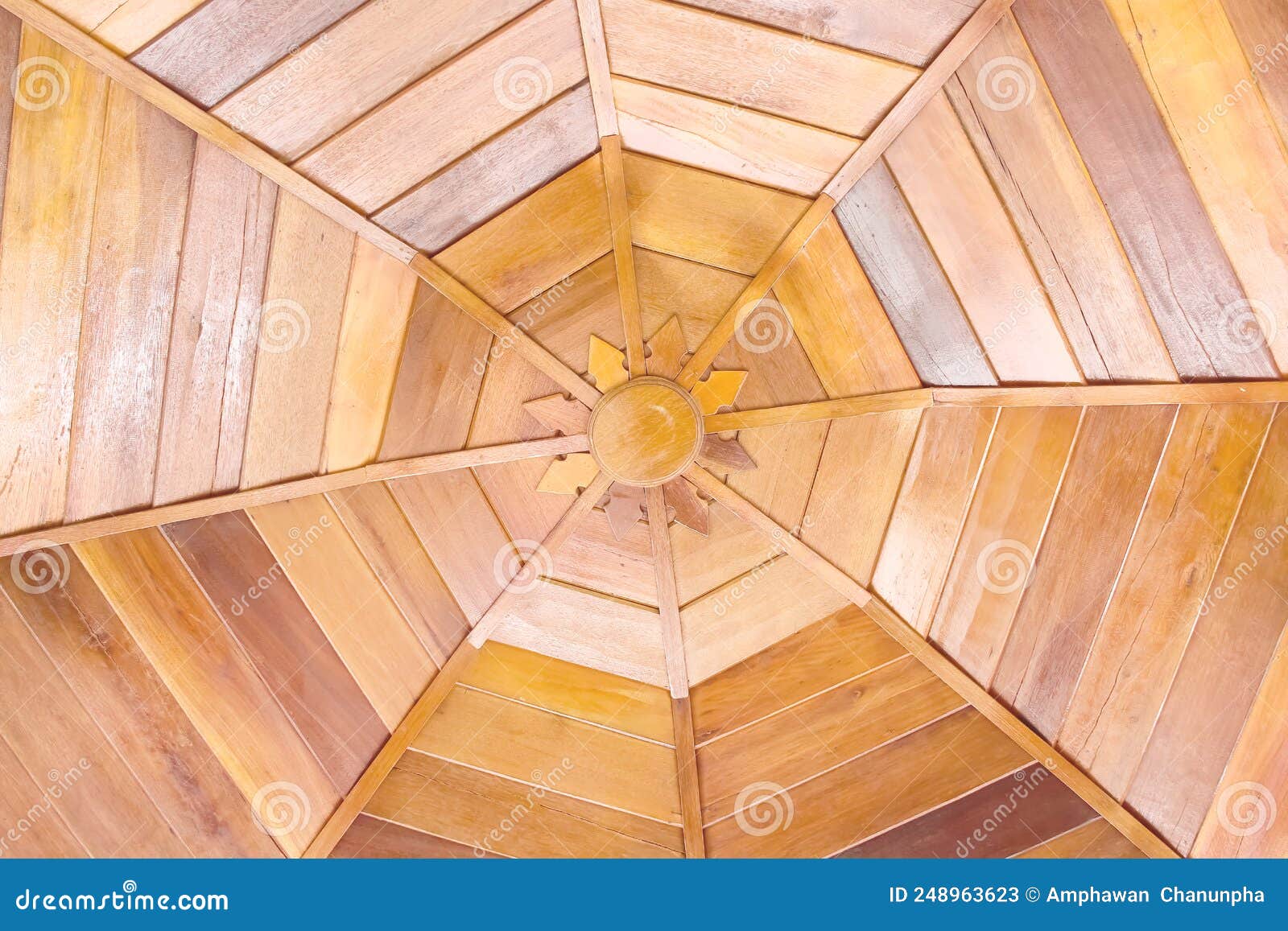 Brown Wood Plank Texture Seamless Patterns for Background Stock Image ...