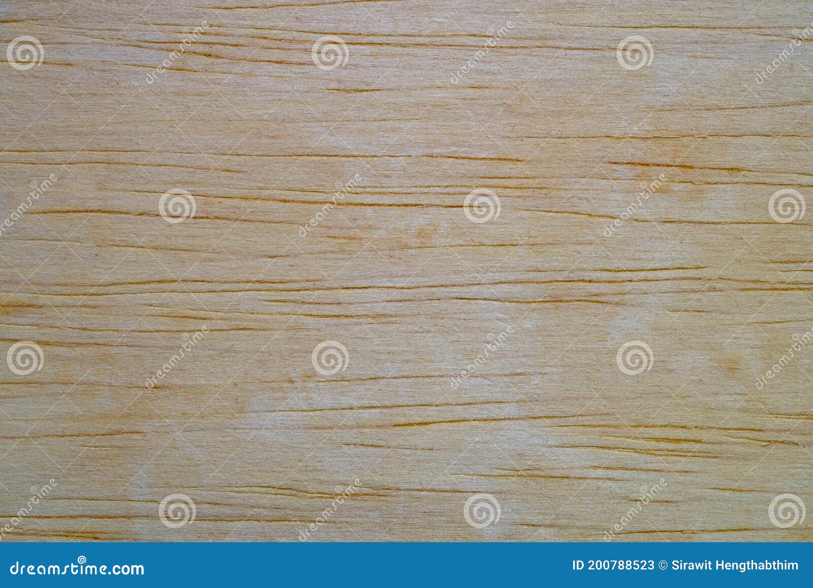 Close Up of Brown Wooden Tray Texture Stock Image - Image of light ...