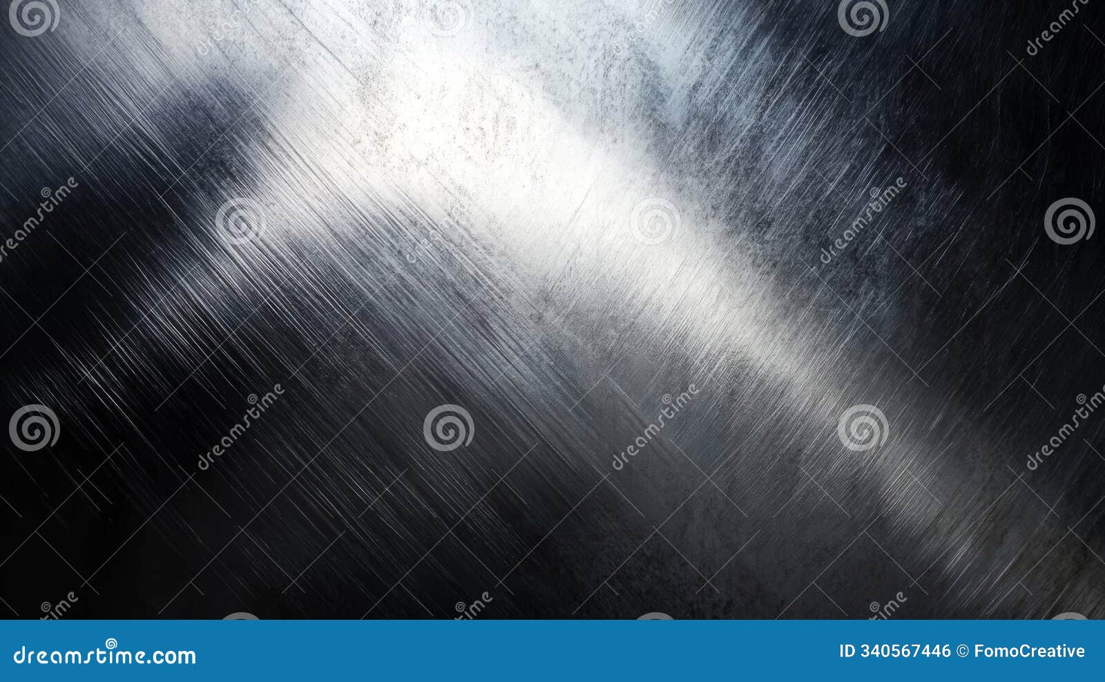 Close Up Of Diagonal Wooden Short Oblong Rectangle Blocks Surface ...