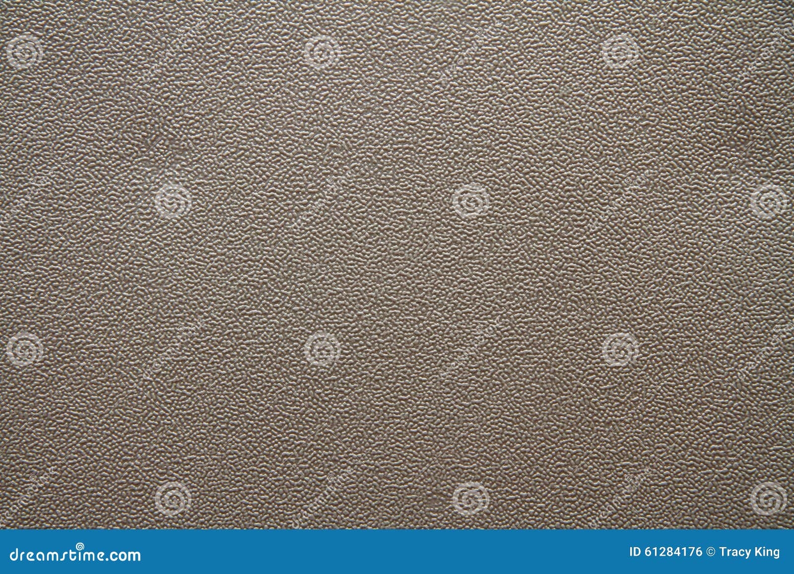 Close up of bumpy plastic stock photo. Image of surface - 61284176