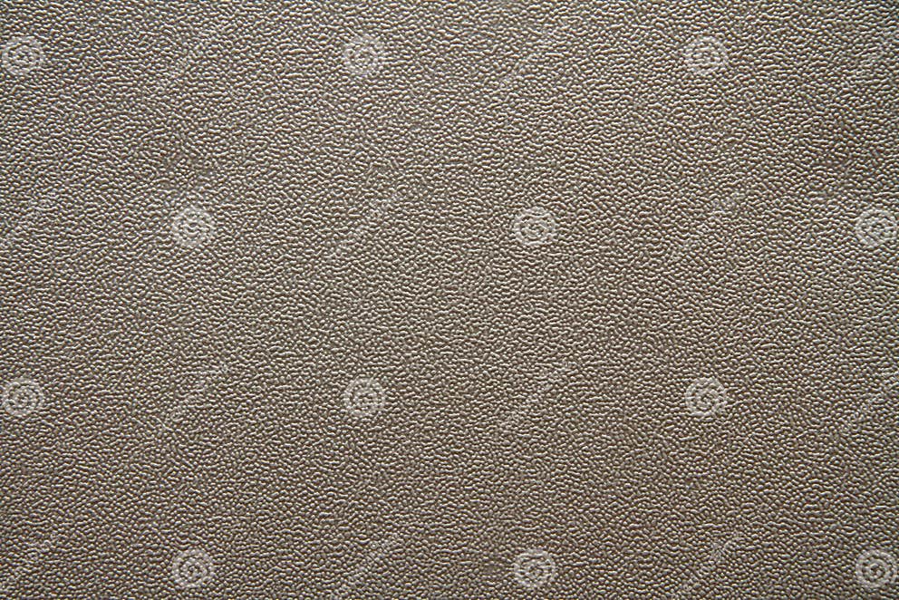 Close up of bumpy plastic stock photo. Image of surface - 61284176