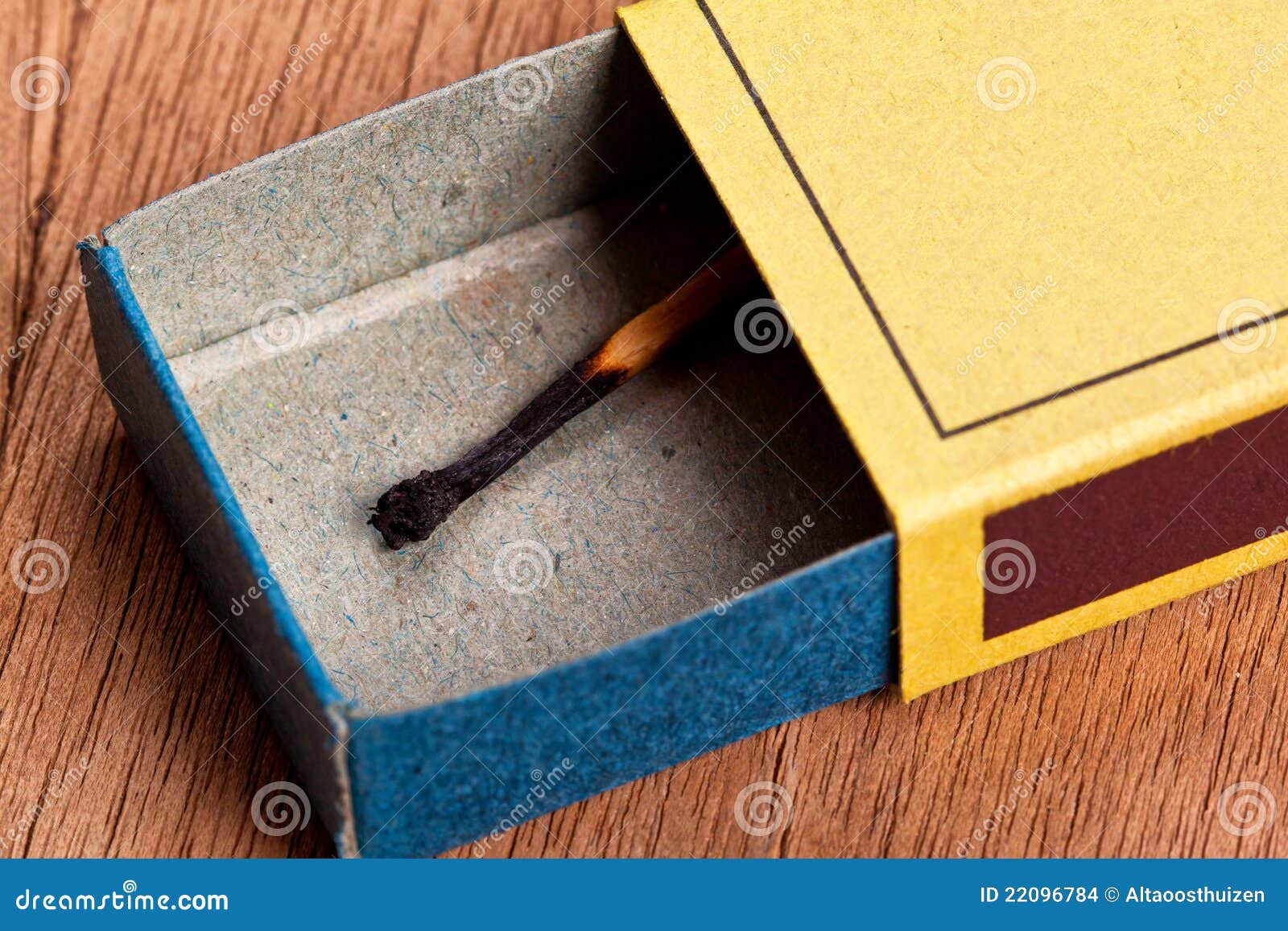 Close Up On Burned Cpu Processor In Laptop Royalty-Free Stock Image ...