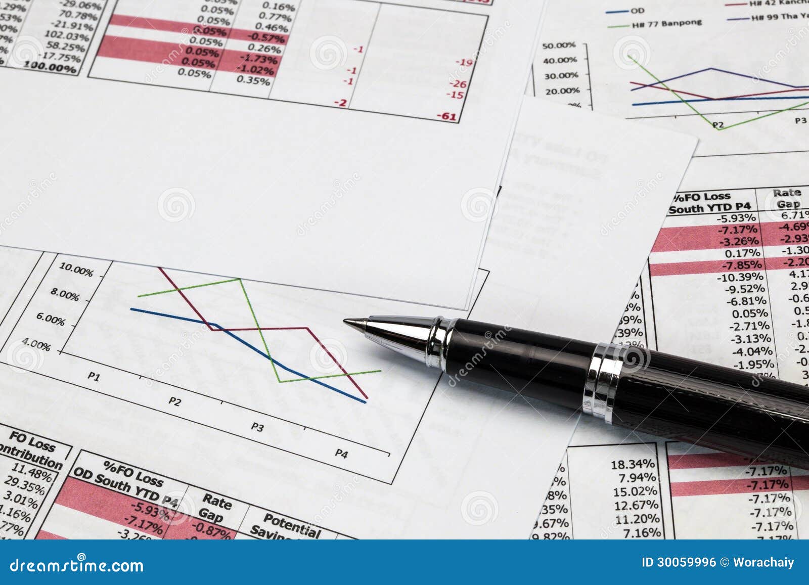 Business work stock photo. Image of business, glasses - 30059996