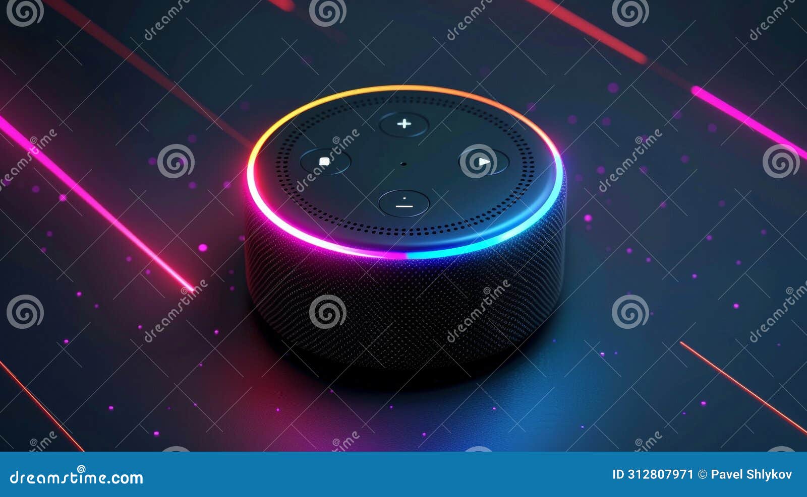 Close-up Button Switch on the Washing Machine. on-Off the Machine ...