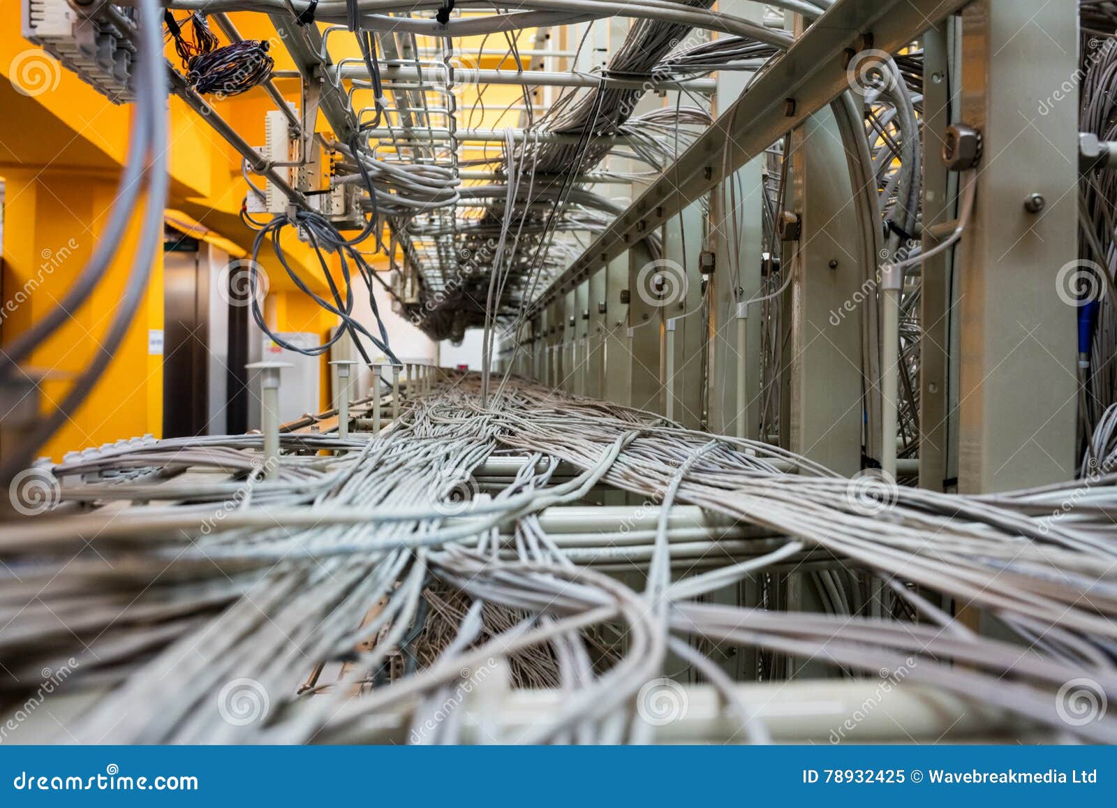 305 Server Locker Stock Photos - Free & Royalty-Free Stock Photos from ...