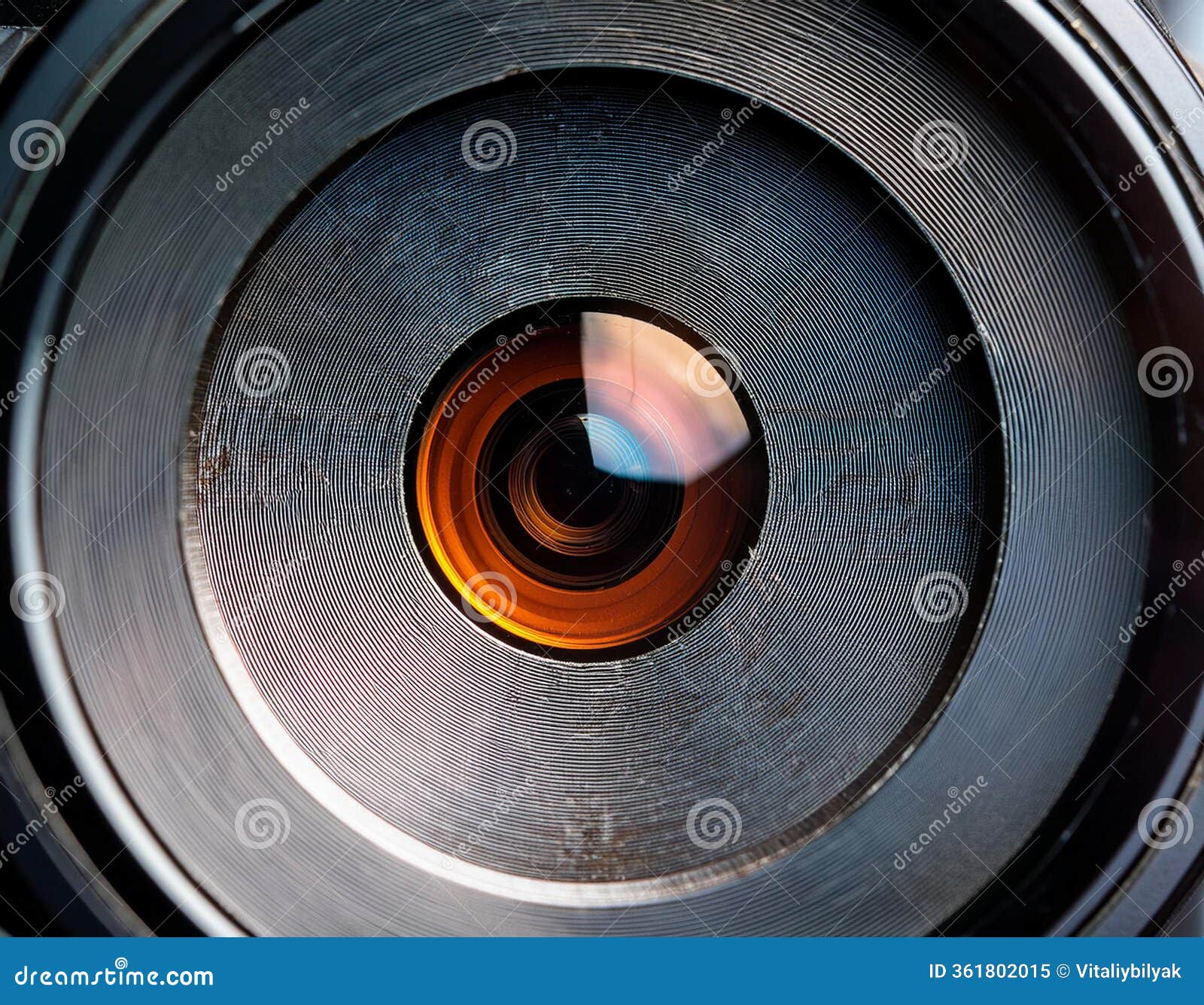 Exploring Parallel Circuits With Drone Photography A Visual Guide For Electrical Engineering ...