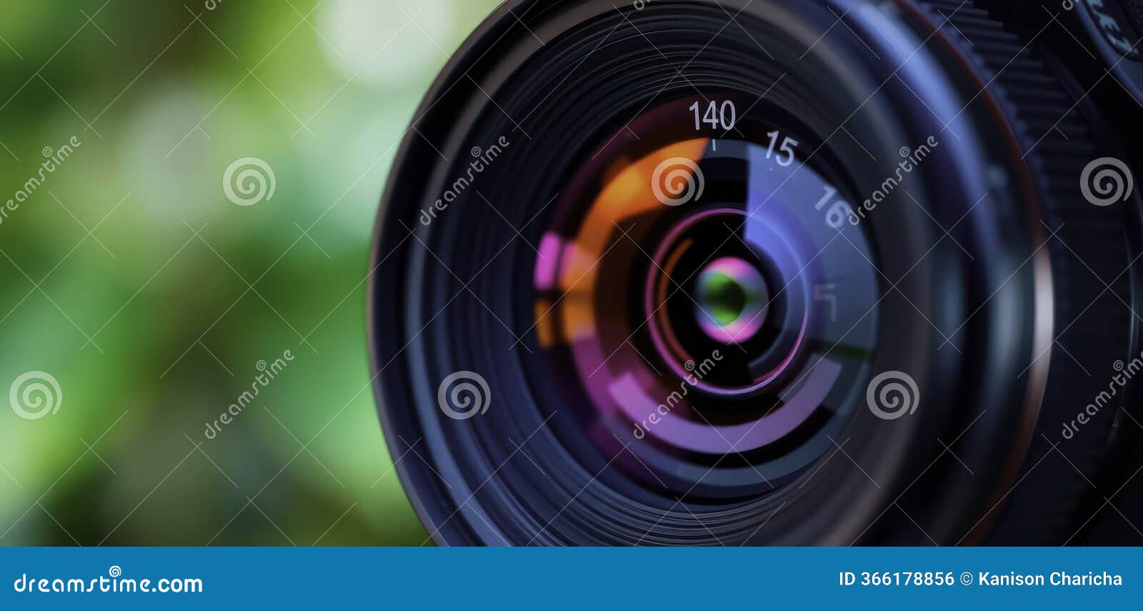 Speed Dial For A Car Maximum Power Royalty-Free Stock Photo ...