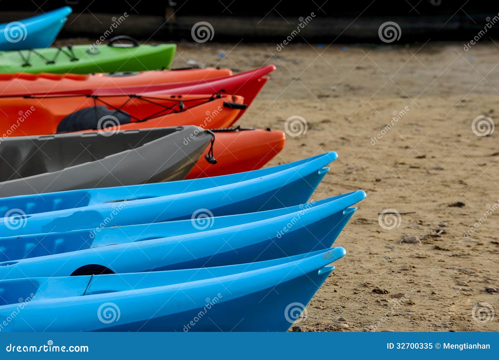 A Close-up of Canoeing Sport Stock Image - Image of ganjiang, province ...