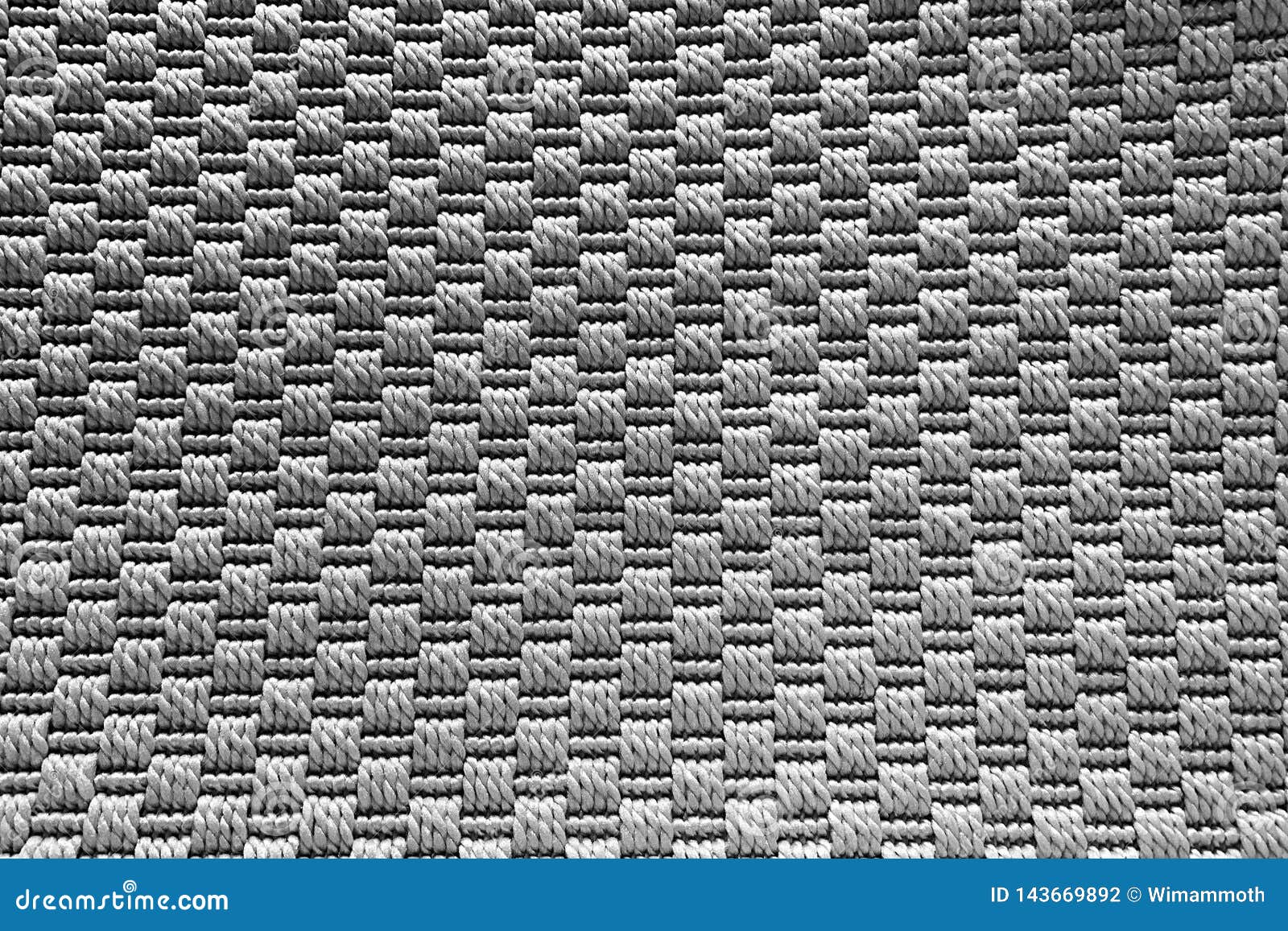 Capet Texture and Background Stock Photo - Image of cover, cloth: 143669892