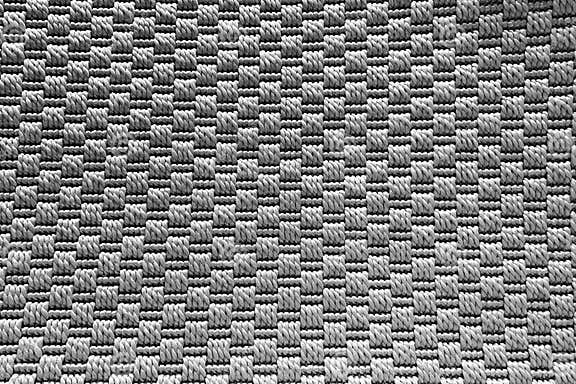 Capet Texture and Background Stock Photo - Image of cover, cloth: 143669892