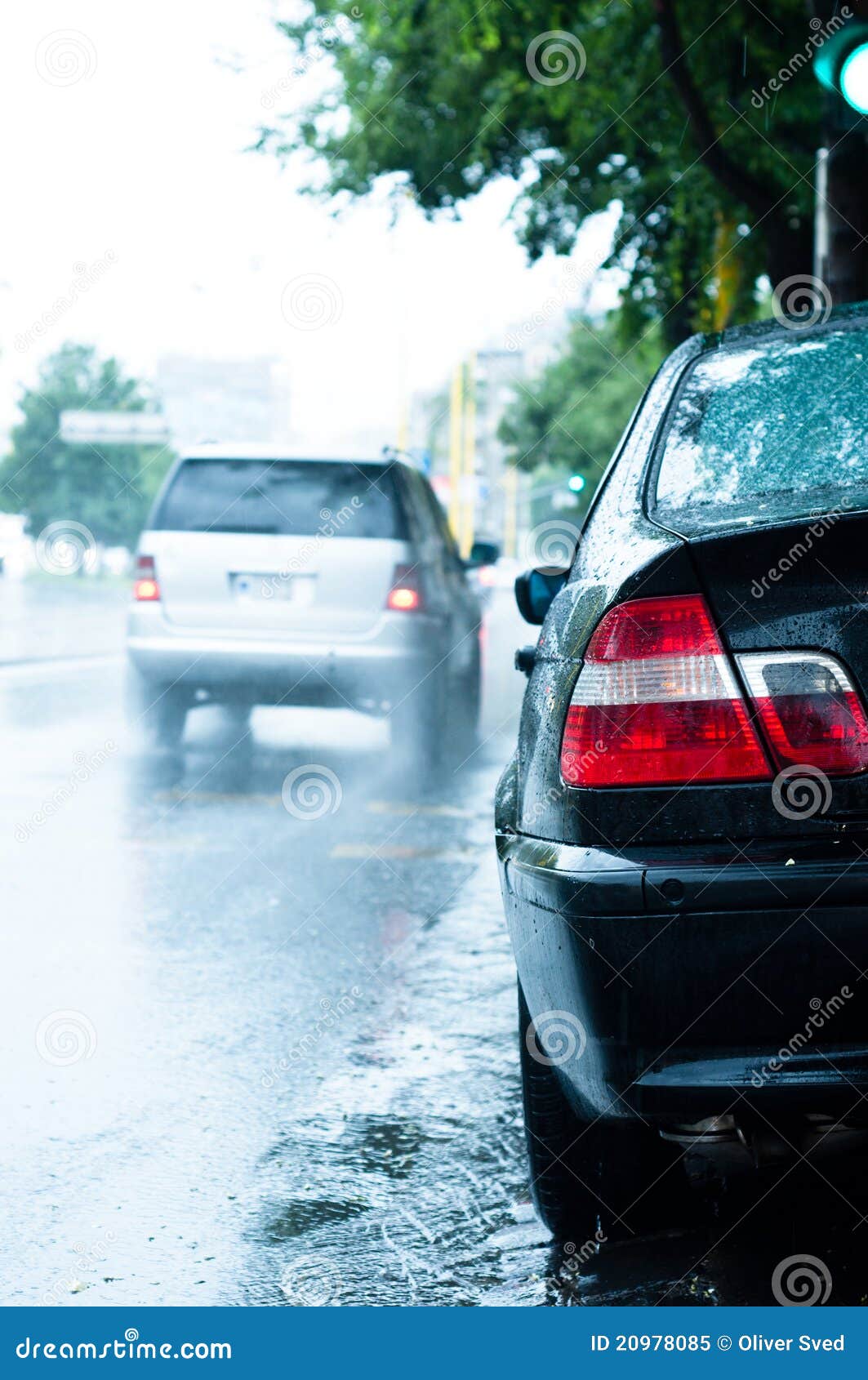 Close up of a car stock image. Image of costs, freeway - 20978085