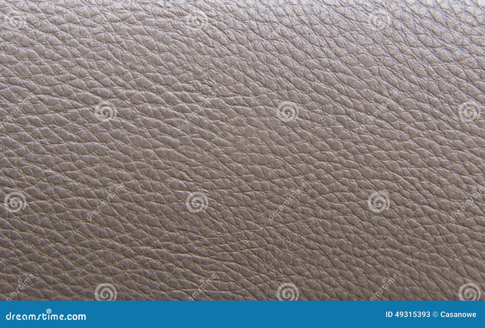 Close Up Car Panel Rubber Texture Stock Image - Image of rubber, grey ...
