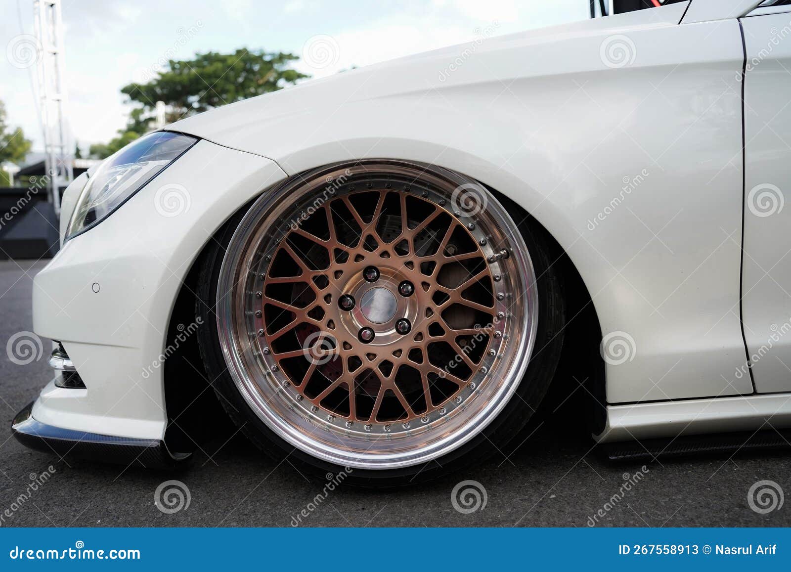 Close Up of a Car Rim. Alloy Wheels Close Up Stock Image - Image of ...