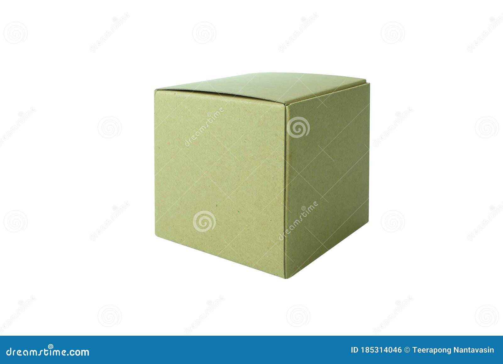 3,283 Cardboard Box Cube Stock Photos - Free & Royalty-Free Stock ...