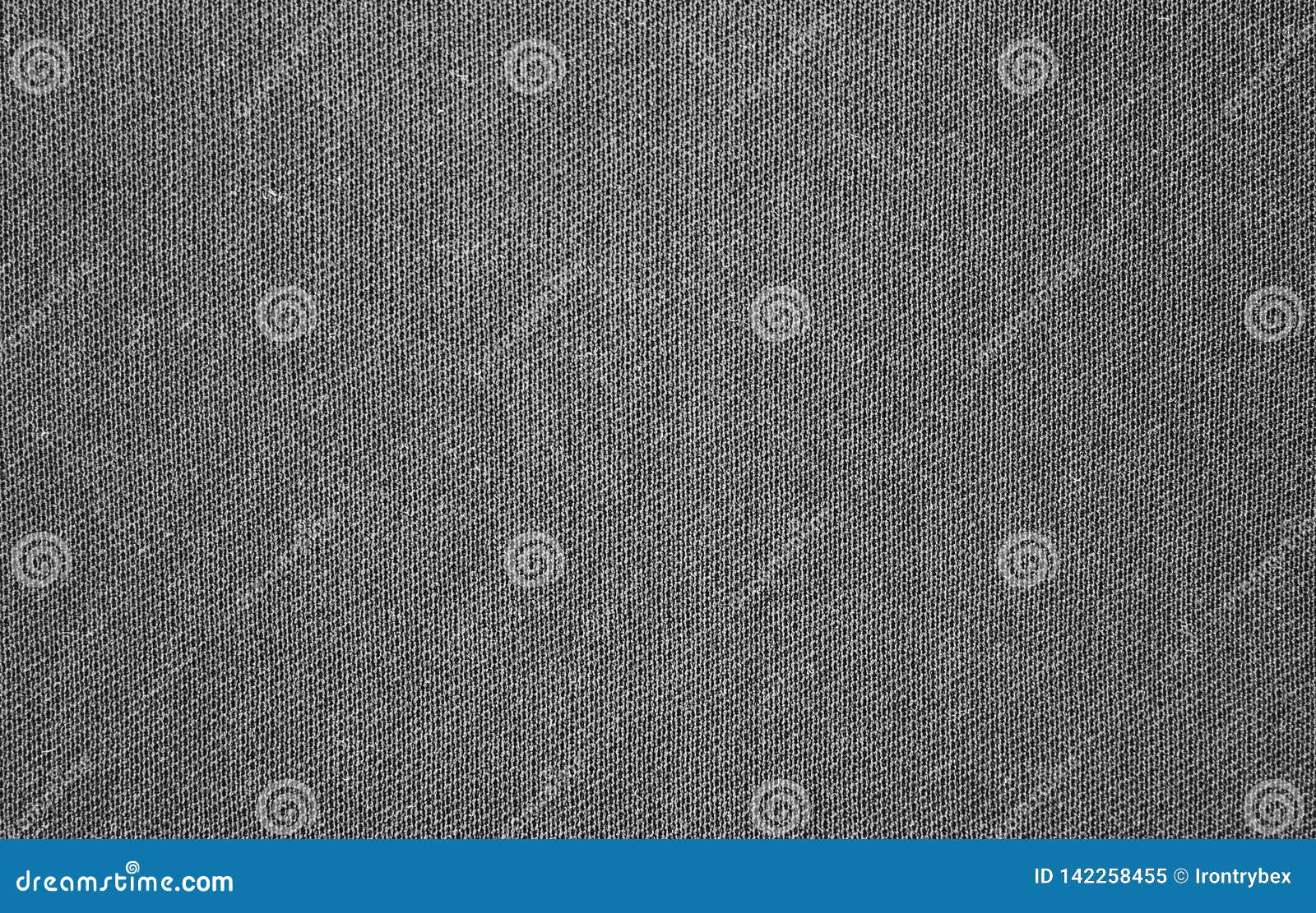 Close Up on Carpet Background or Texture, Top View Stock Image - Image ...