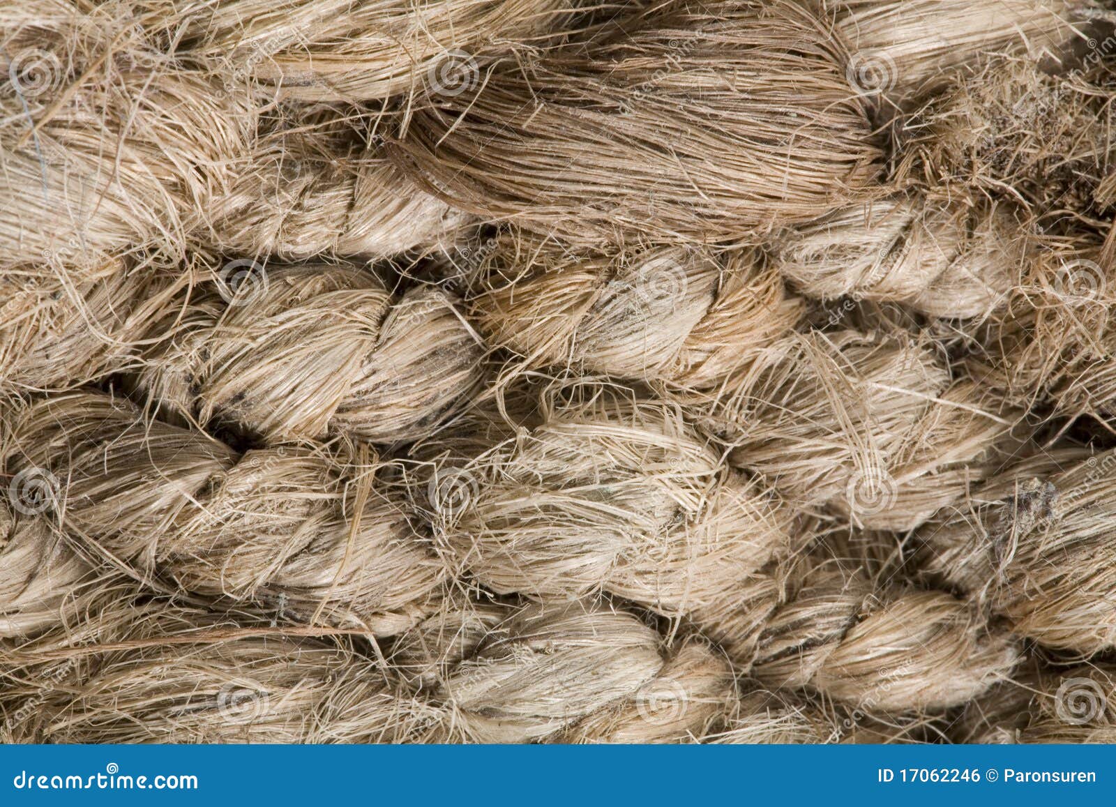 Close Up of Carpet Structure Stock Photo - Image of flat, rich: 17062246