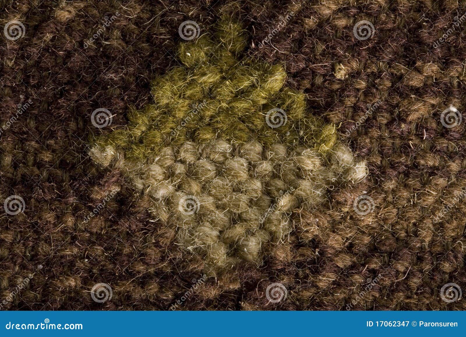 Close Up Of Carpet Structure Stock Image - Image of macro, rich: 17062347