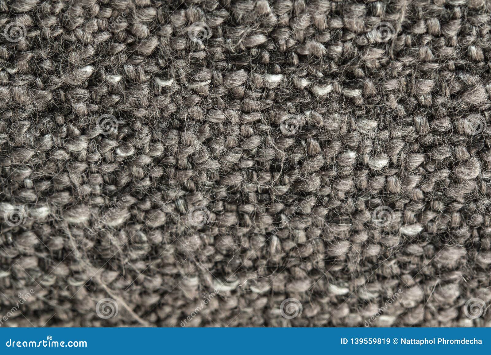 Close Up of Carpet Texture and Background. Image Stock Image - Image of ...