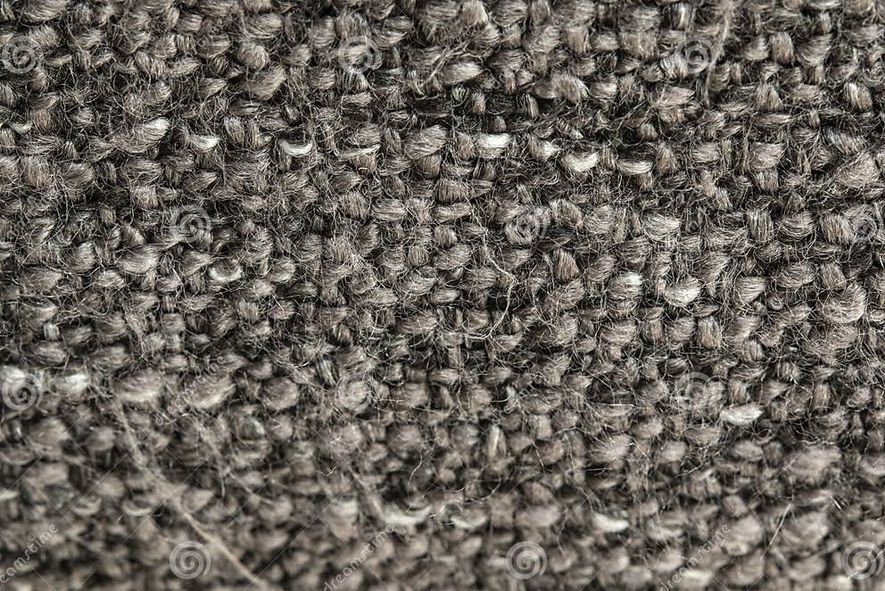 Close Up of Carpet Texture and Background. Image Stock Image - Image of ...