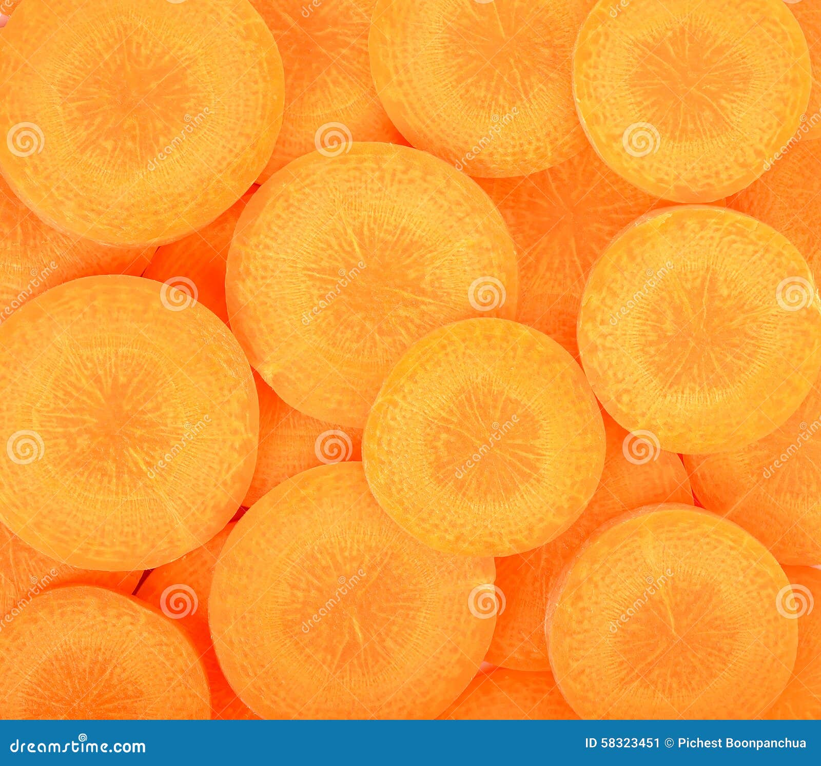 Close Up Carrot for Background Texture Stock Image - Image of food ...