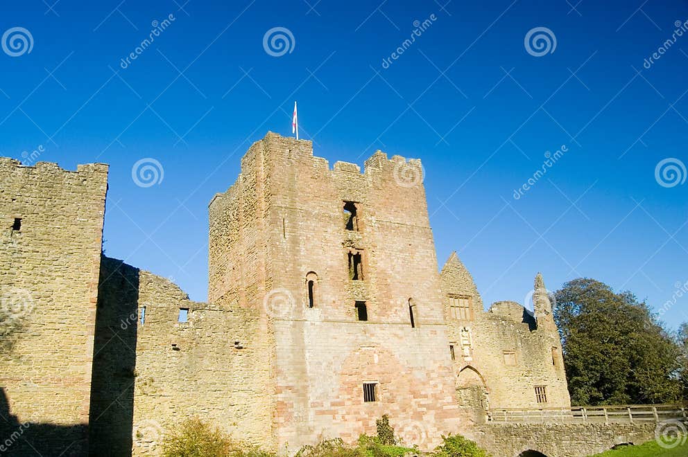 Close up of the castle stock photo. Image of bricks, travel - 2496954